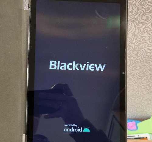 Планшет blackview Tab 11