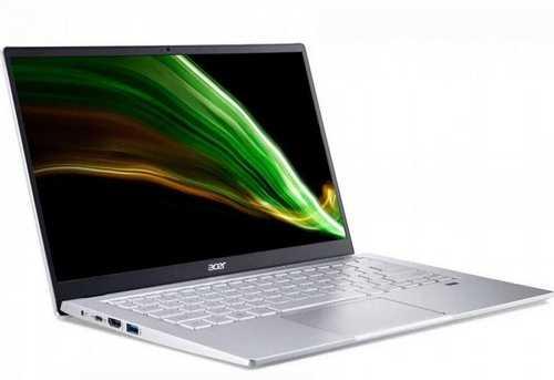 Ноутбук Acer Swift 3 SF314-43-R63K 504058