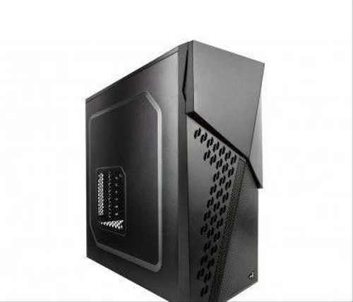 Компьютер i5-9600K / 16Gb / 250Gb / 1Tb / 500W