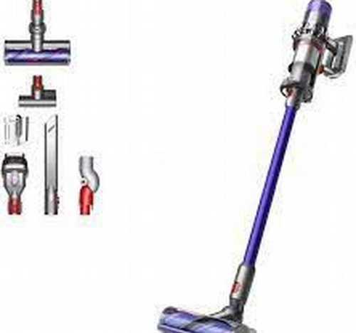 Dyson V11 absolute extra (SV28)