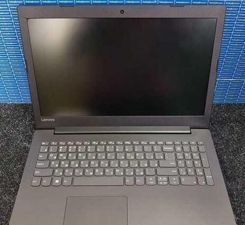 Разбор Lenovo 330-15, запчасти