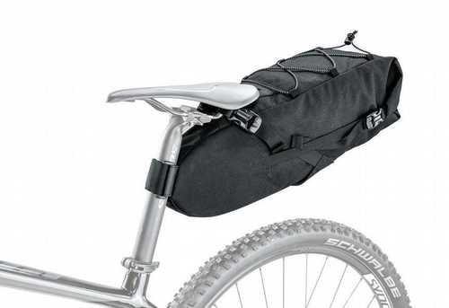 Сумка подседельная Topeak BackLoader 6 L