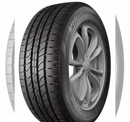 Viatti Bosco A/T V-237 265/60 R18 110H