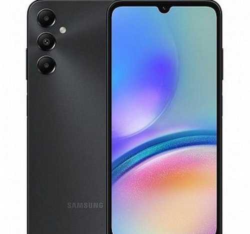 Samsung Galaxy A05s, 4/64 ГБ