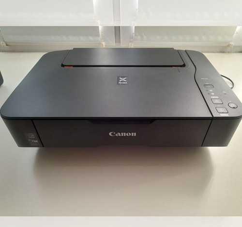 Canon Pixma MP230