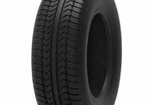 КАМА Кама 365 SUV (НК-242) 205/70 R15 96T