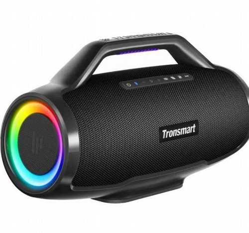 Портативная колонка Tronsmart Bang Max