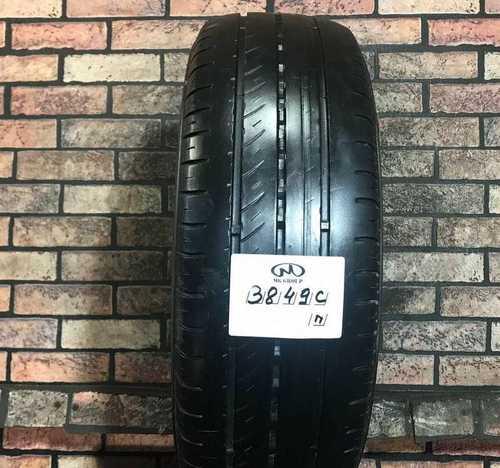 Nokian Tyres Nordman SC 195/70 R15