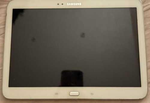 Samsung galaxy tab 3 gt-p5200