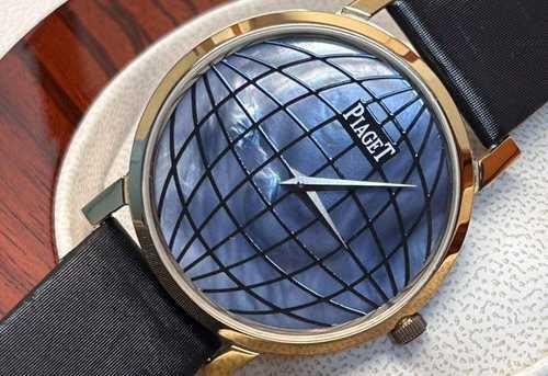 Наручные часы Piaget женские