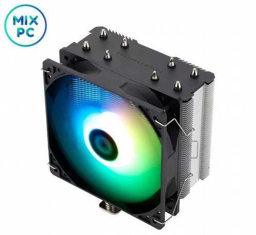 Процессорный кулер Thermalright AX120-R-SE-argb