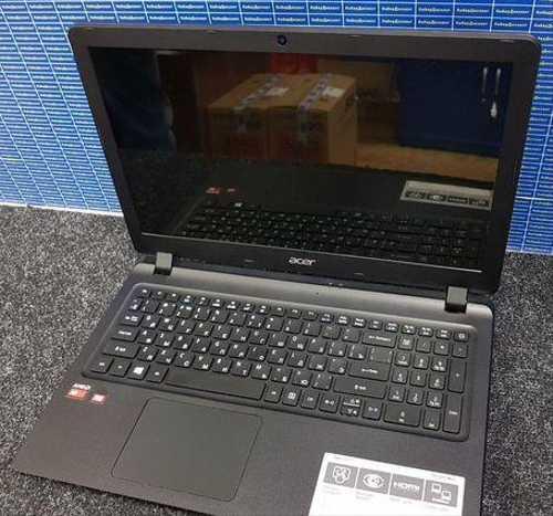 Acer ES1-523 по запчастям