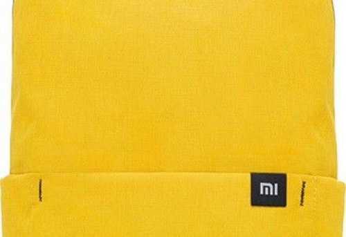 Рюкзак Xiaomi Mi Colorful Mini Backpack 10L