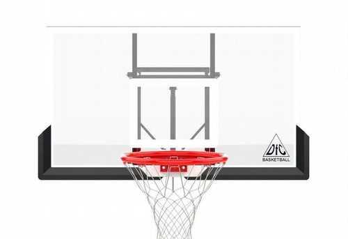 Баскетбольный щит DFC Вoard54P