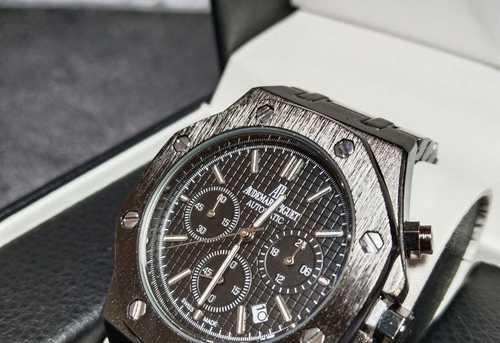 Часы Audemars Piguet