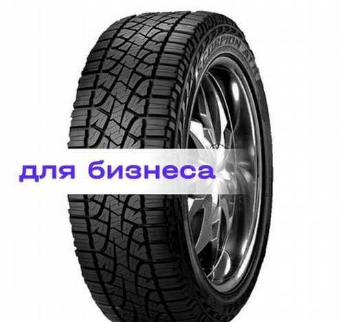 Pirelli Scorpion ATR 185/75 R16 T