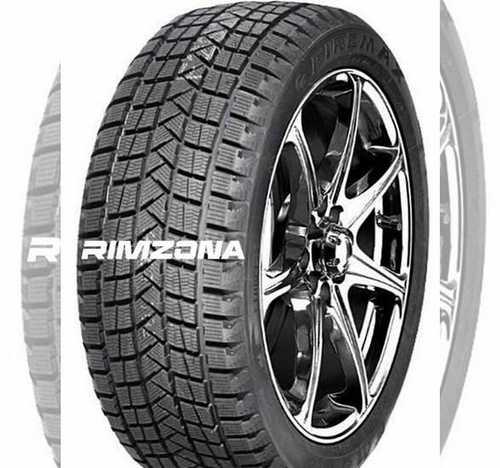 Firemax FM806 255/55 R18 109T