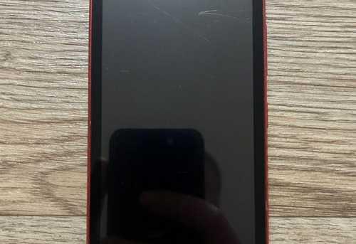 Lenovo A2010, 8 ГБ