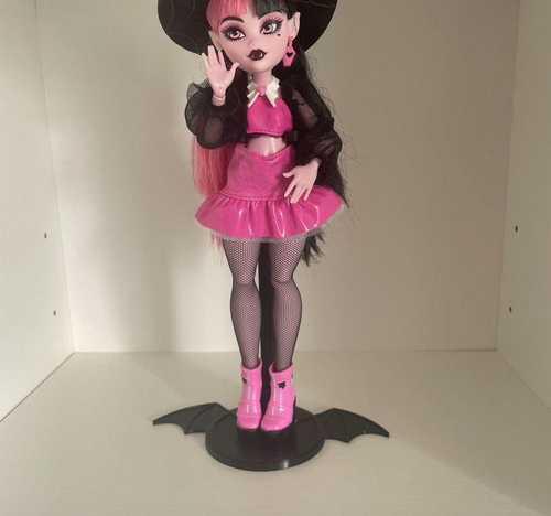 Подставка Monster High/Монстер Хай G3