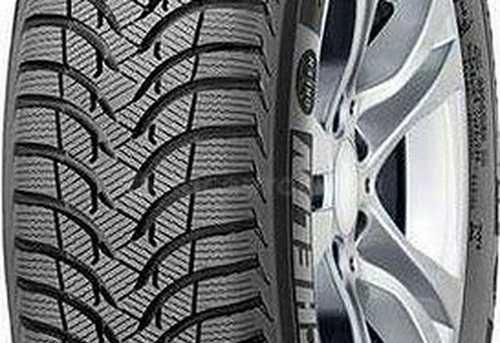 Michelin Alpin A4 295/30 R20 101V