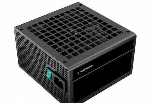 Блок питания deepcool PF500 R-PF500D-HA0B-EU