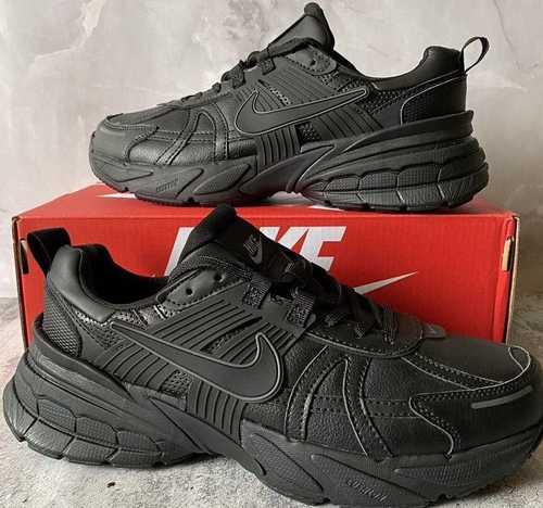 Кроссовки мужские Nike V2K Run