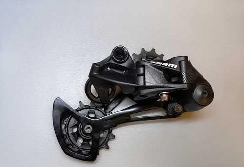 Переключатель Sram SX Eagle 12s