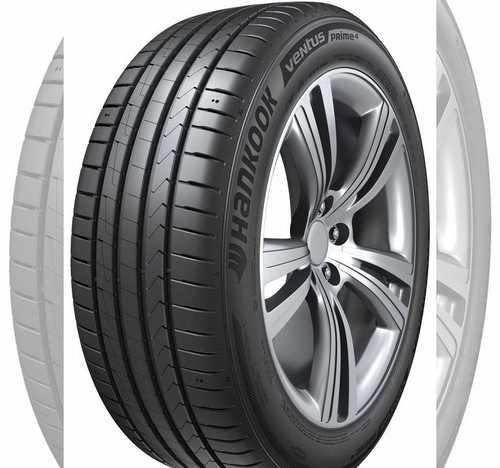 Hankook Ventus Prime 4 K135 215/55 R18 99V