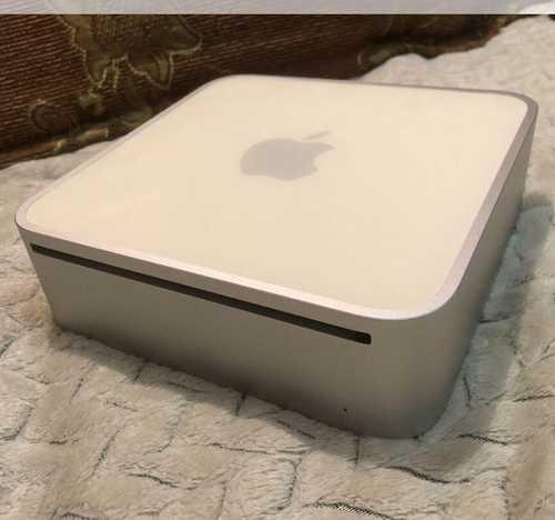 Apple Macmini 2.1 2006