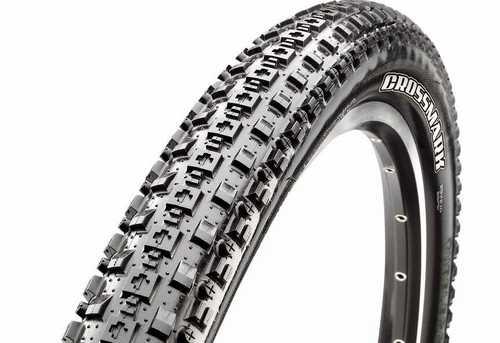 Покрышка Maxxis CrossMark 26x2.10