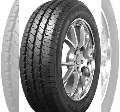 Antares SU-810 225/70 R15 112S