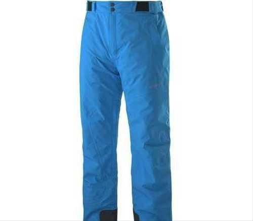 Штаны горнолыжные Head 17-18 Scout 3.0 2L Pants Me