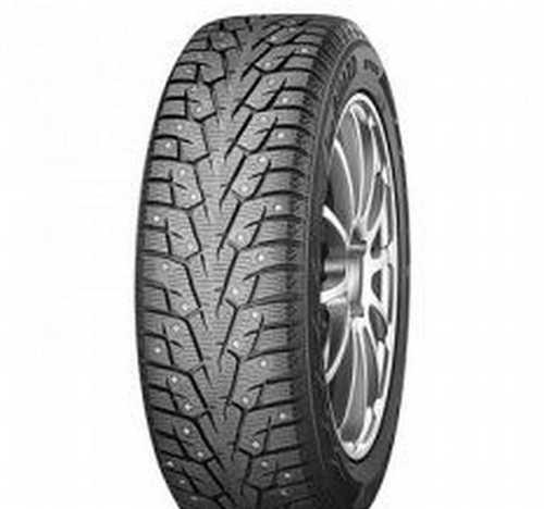 Yokohama Ice Guard Stud IG55 235/55 R18