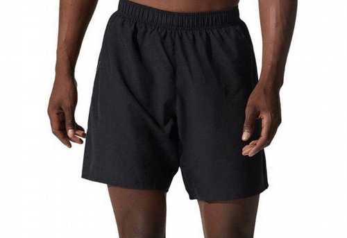 Шорты Asics Core 7in