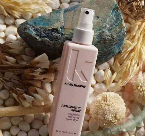 Спрей Anti Gravity Kevin Murphy 10 мл отливант