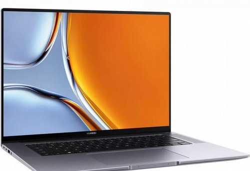 Ноутбук Huawei MateBook 16S CurieG-W9611T 5 579390