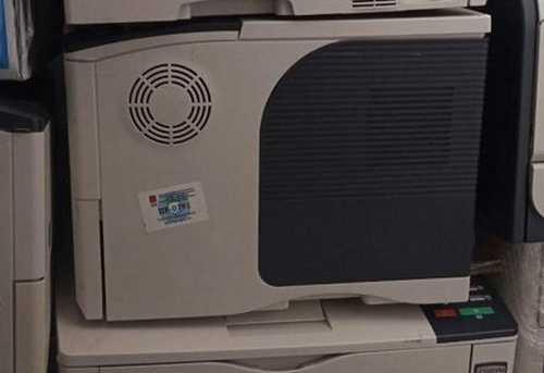 Лазерный принтер А3 А4 Kyocera DN FS-6970DN