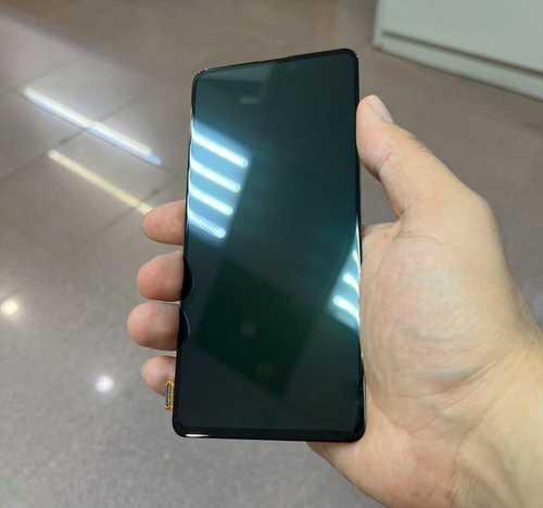 Xiaomi Mi 9t дисплей оригинал