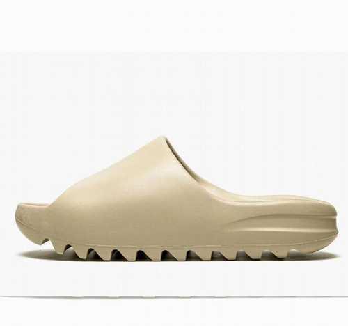 Yeezy Slide Pure 2020 (6 US - 39 EUR)