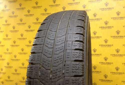 Bfgoodrich Activan 195/65 R16C 107R