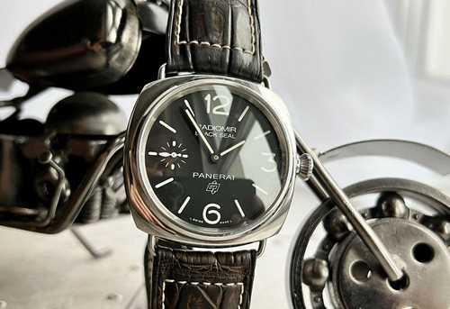 Часы Panerai Radiomir Pam 00754