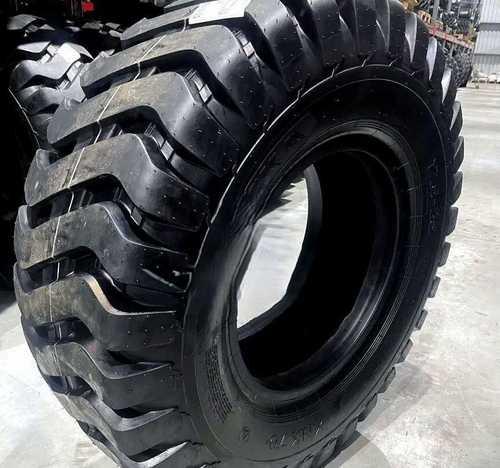 Ozka Knk70 17,5.00r25