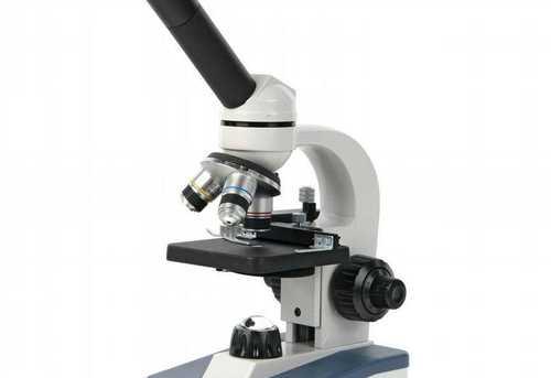 Микроскоп Микромед С-11 (вар. 1М LED) новые