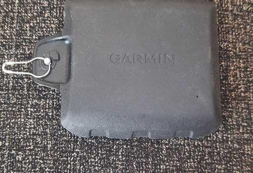 Крышка навигатора garmin montana -680