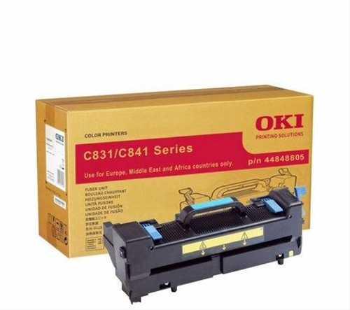 Опция для печатной техники OKI 44848805 190591