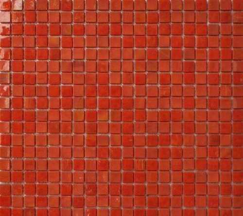 Мозаика rose mosaic Galaxy AJ94 (1.5x1.5) 32.7x32