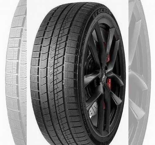 Tracmax X-Privilo S360 215/65 R16 102T