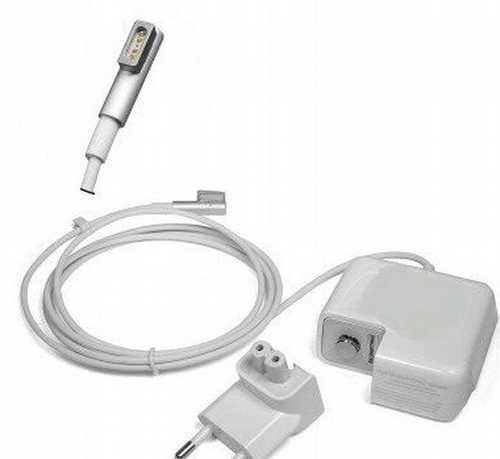 Зарядка для Apple Macbook A1370