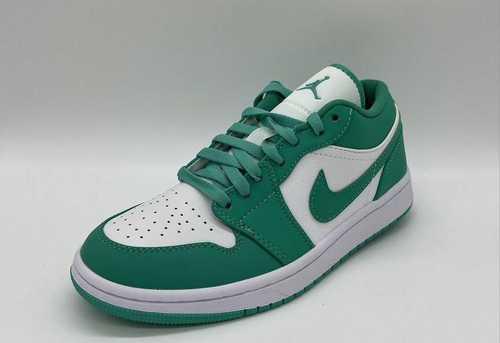Кроссовки оптом nike jordan