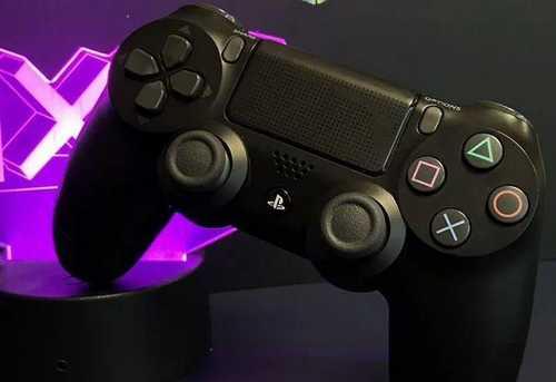 Геймпад Джойстик PS4 Sony Dualshock 4